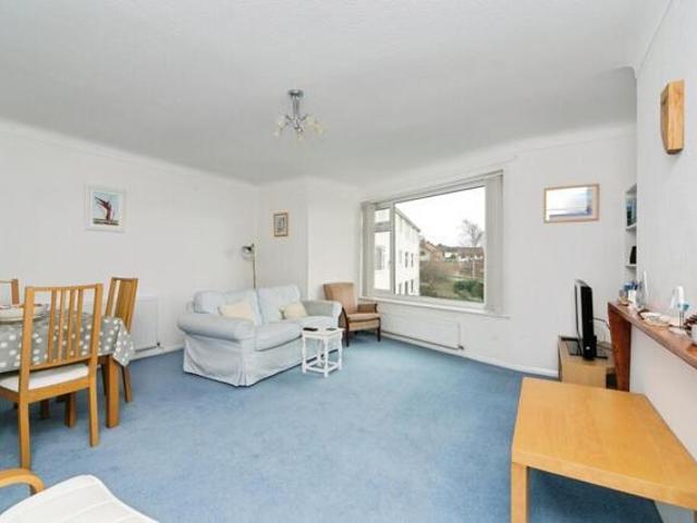 For Sale 3 Bedroom Apartment Conwy Conwy DLS101674898