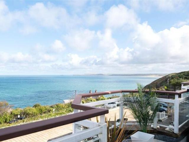 For Sale 3 Bedroom Apartment Cornwell Cornwall DLS101231826