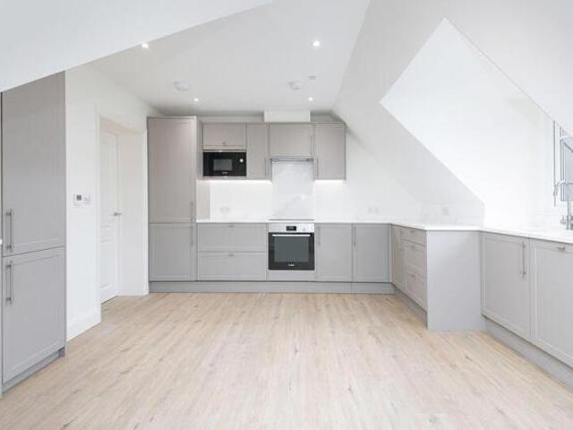 For Sale 3 Bedroom Apartment Croydon Great London DLS99895535