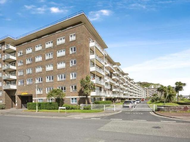 For Sale 3 Bedroom Apartment Dover Kent DLS98687494