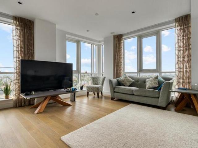 For Sale 3 Bedroom Apartment Ealing Greater London DLS100786798