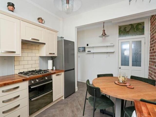 For Sale 3 Bedroom Apartment East Lothian East Lothian DS98545719