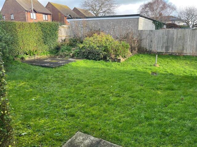 For Sale 3 Bedroom Apartment East Sussex East Sussex DS100057840