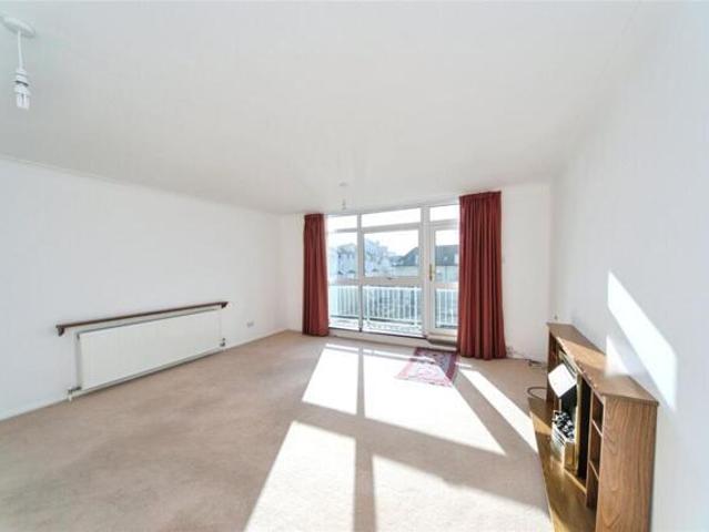 For Sale 3 Bedroom Apartment Eastbourne East Sussex DLS100855065
