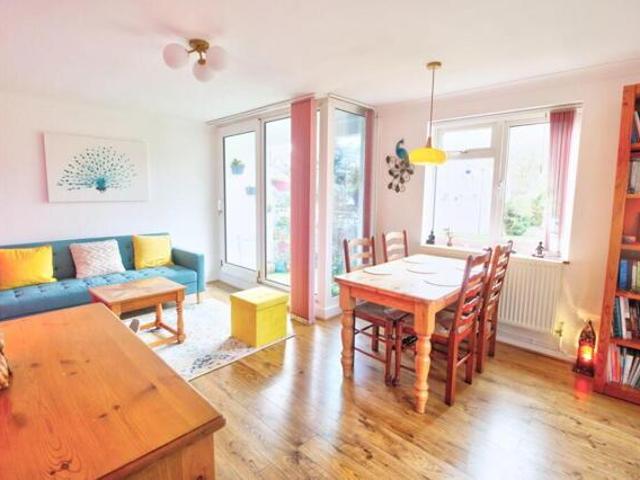 For Sale 3 Bedroom Apartment Eastbourne East Sussex DS98233320