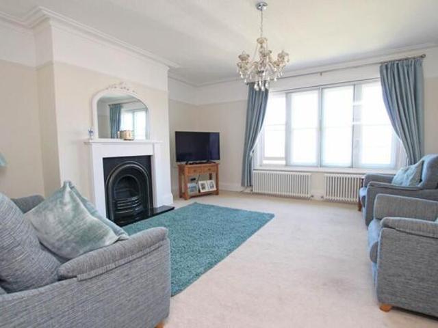 For Sale 3 Bedroom Apartment Eastbourne East Sussex DS98834702