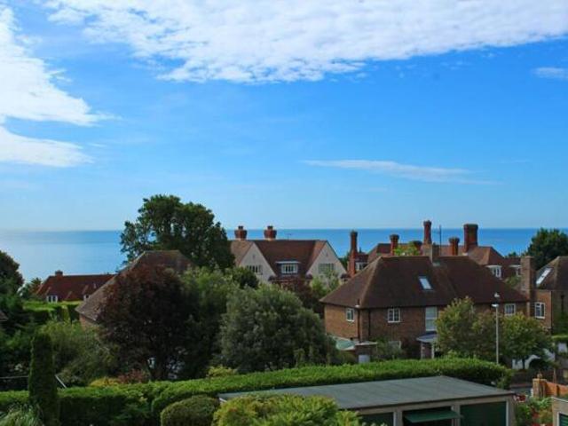For Sale 3 Bedroom Apartment Eastbourne East Sussex DS99735924