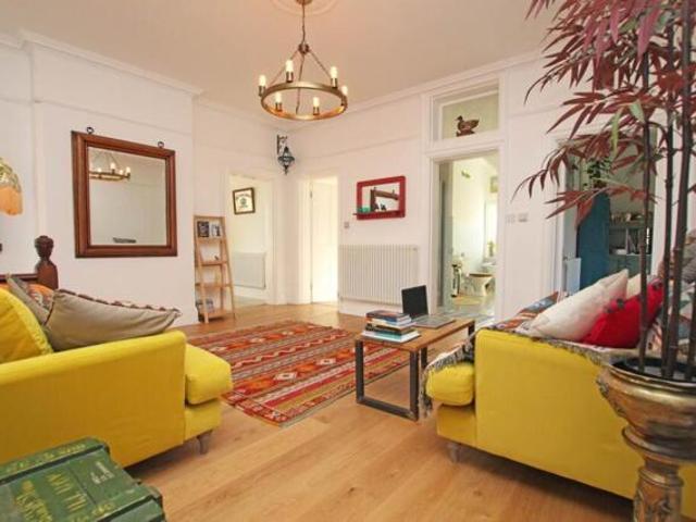 For Sale 3 Bedroom Apartment Eastbourne East Sussex DS99926123