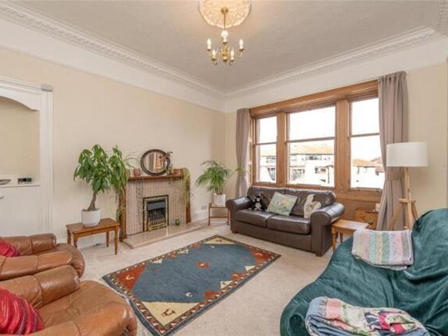 For Sale 3 Bedroom Apartment Edinburgh City Of Edinburgh DLS99204066