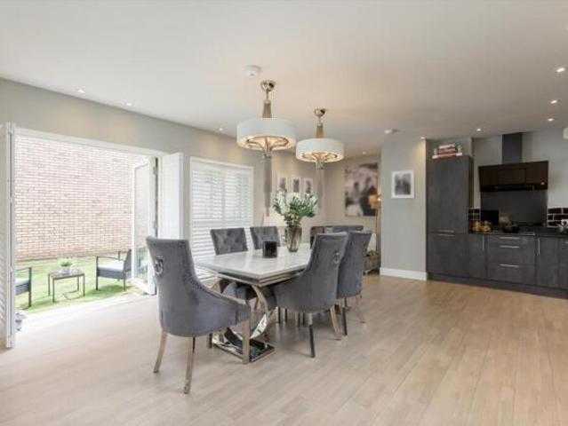 For Sale 3 Bedroom Apartment Edinburgh City Of Edinburgh DLS100426664
