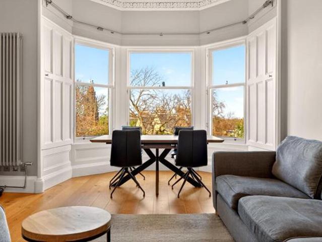 For Sale 3 Bedroom Apartment Edinburgh City Of Edinburgh DS101316509