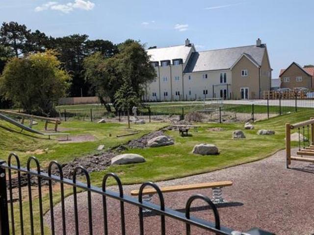 For Sale 3 Bedroom Apartment Fulbourn Fulbourn DLS99808510