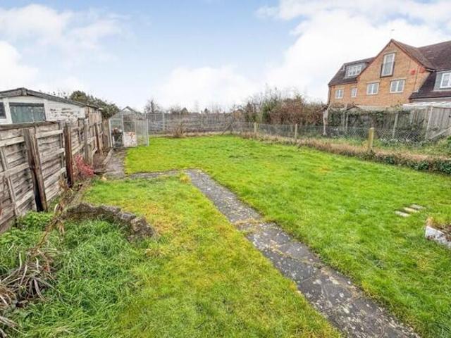 For Sale 3 Bedroom Apartment Finchley Greater London DS98386785