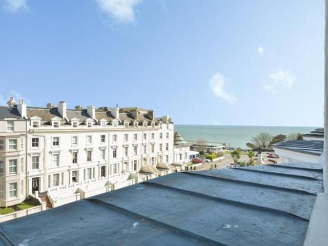 For Sale 3 Bedroom Apartment Folkestone Kent DS101743275