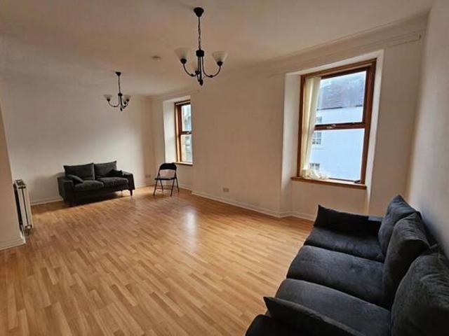 For Sale 3 Bedroom Apartment Fraserburgh Fraserburgh DS99523563