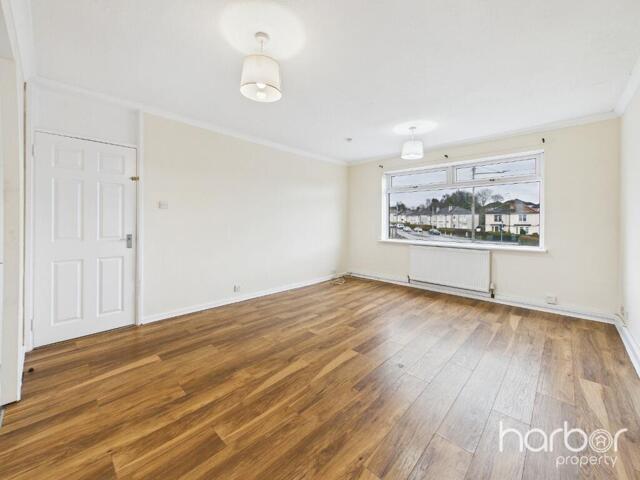 For Sale 3 Bedroom Apartment Glasgow City Glasgow City DLS99986167