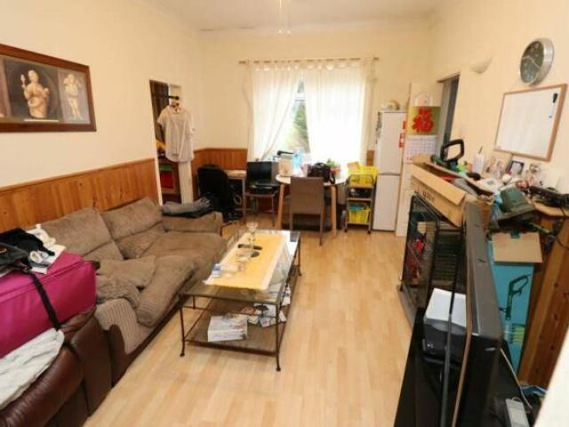 For Sale 3 Bedroom Apartment Glasgow City Glasgow City DS88384306
