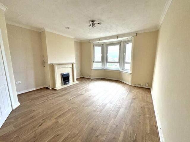 For Sale 3 Bedroom Apartment Glasgow City Glasgow City DS99029633