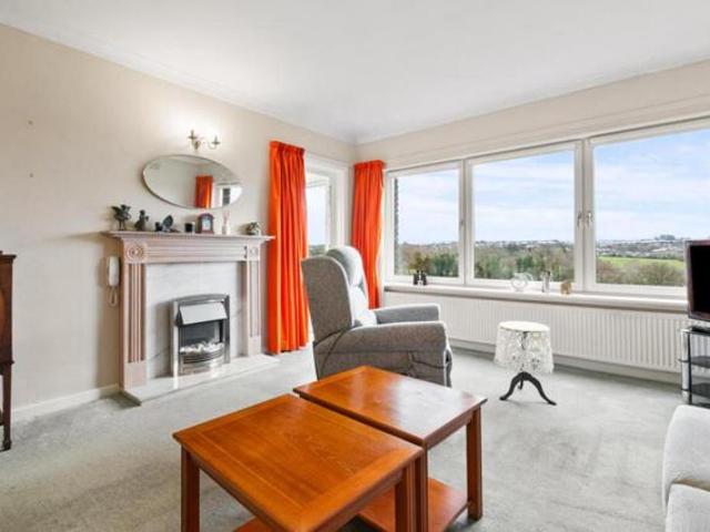 For Sale 3 Bedroom Apartment Glasgow City Glasgow City DS99688718