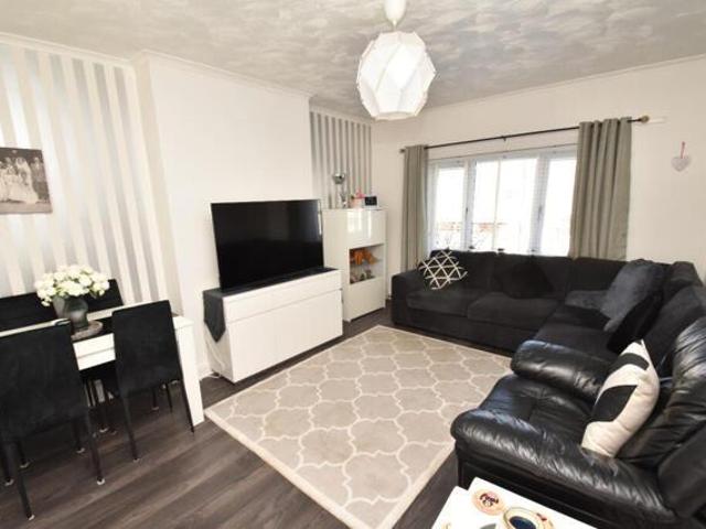 For Sale 3 Bedroom Apartment Glasgow City Glasgow City DS100158466