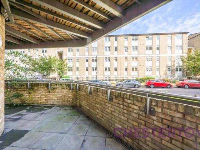 For Sale 3 Bedroom Apartment Greenwich Greater London DLS98765770