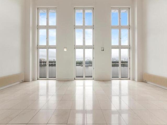 For Sale 3 Bedroom Apartment Greenwich London DLS98687909