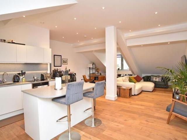 For Sale 3 Bedroom Apartment Harrogate North Yorkshire DLS99986590