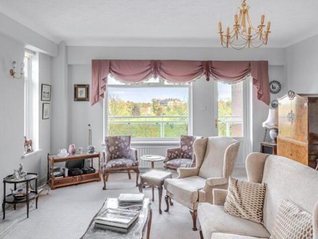 For Sale 3 Bedroom Apartment Harrogate North Yorkshire DS101351769