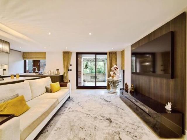 For Sale 3 Bedroom Apartment Harrow Greater London DS101316407