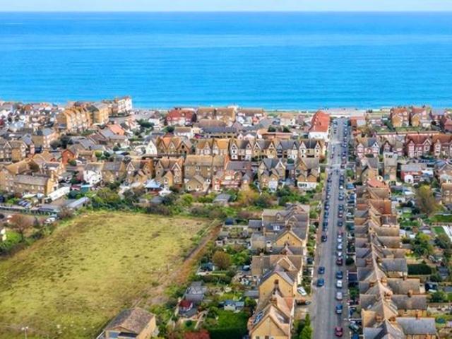 For Sale 3 Bedroom Apartment Herne Bay Kent DS100685181