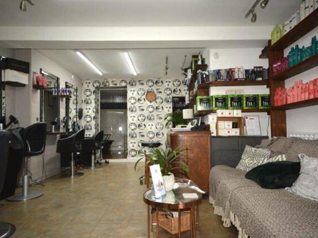For Sale 3 Bedroom Apartment High Street High Street DLS99290246