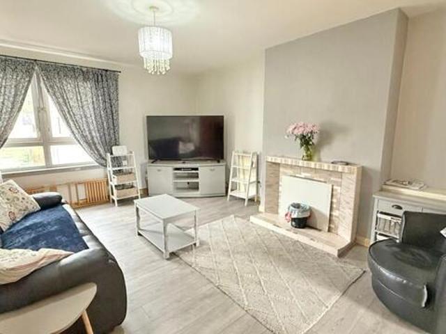 For Sale 3 Bedroom Apartment Highland Highland DS101701686