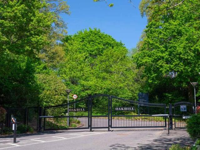 For Sale 3 Bedroom Apartment Hildenborough Kent DLS96174161