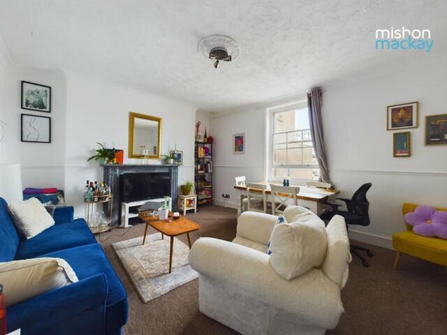 For Sale 3 Bedroom Apartment Hove Brighton And Hove DLS99381072