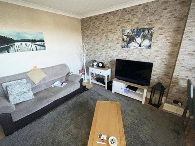 For Sale 3 Bedroom Apartment Isle Of Bute Isle Of Bute DS101278157