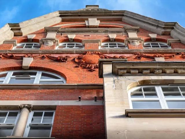 For Sale 3 Bedroom Apartment Kensington London DS102596603