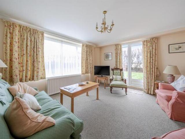 For Sale 3 Bedroom Apartment Kent Kent DLS101060238