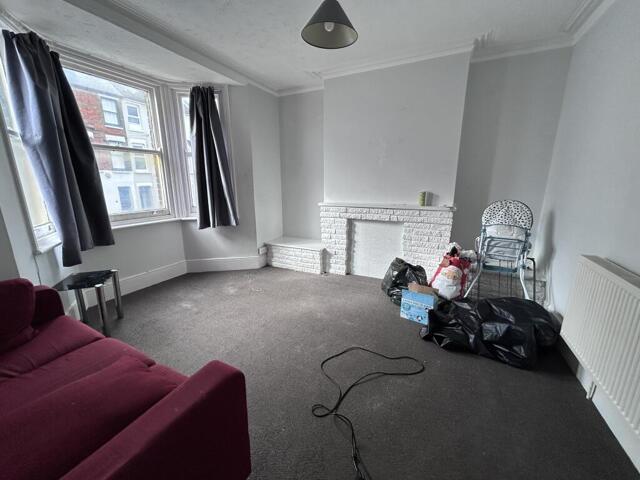 For Sale 3 Bedroom Apartment Kent Kent DS99736005