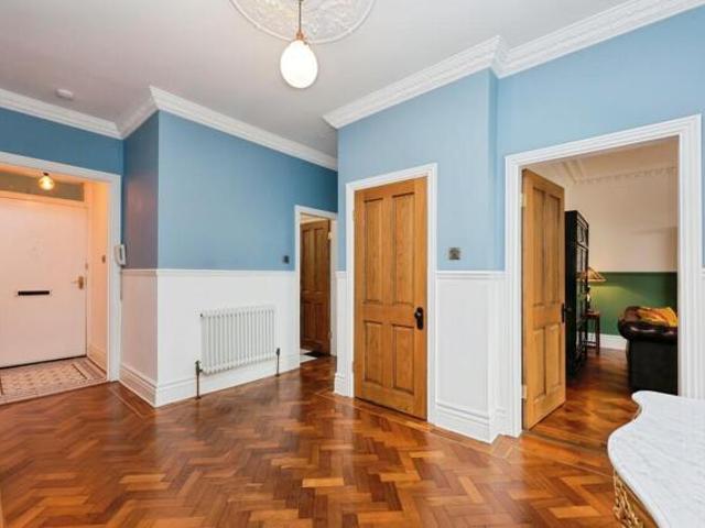 For Sale 3 Bedroom Apartment Kirkcaldy Fife DS101856001