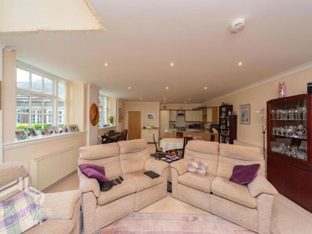 For Sale 3 Bedroom Apartment Lancs Lancashire DLS100366496
