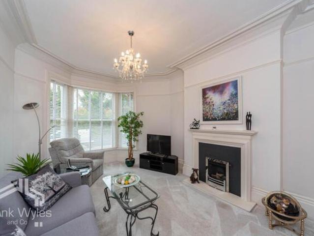 For Sale 3 Bedroom Apartment Lancs Lancashire DLS98434426