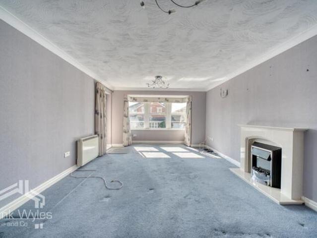 For Sale 3 Bedroom Apartment Lancs Lancashire DS100648869
