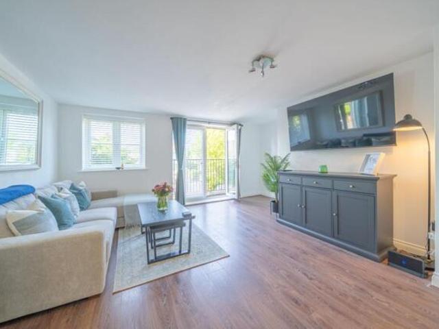 For Sale 3 Bedroom Apartment Lancs Sefton DLS101777730