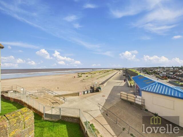 For Sale 3 Bedroom Apartment Lincolnshire Lincolnshire DS98766058