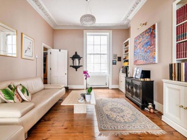 For Sale 3 Bedroom Apartment London Westminster DLS100615183