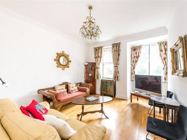 For Sale 3 Bedroom Apartment London Westminster DS98834809