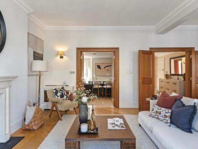 For Sale 3 Bedroom Apartment London England DS97745550