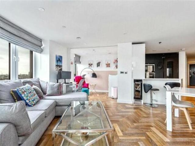 For Sale 3 Bedroom Apartment London Greater London DLS98377539