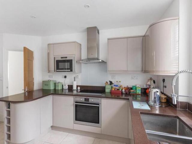For Sale 3 Bedroom Apartment London Greater London DLS98687753