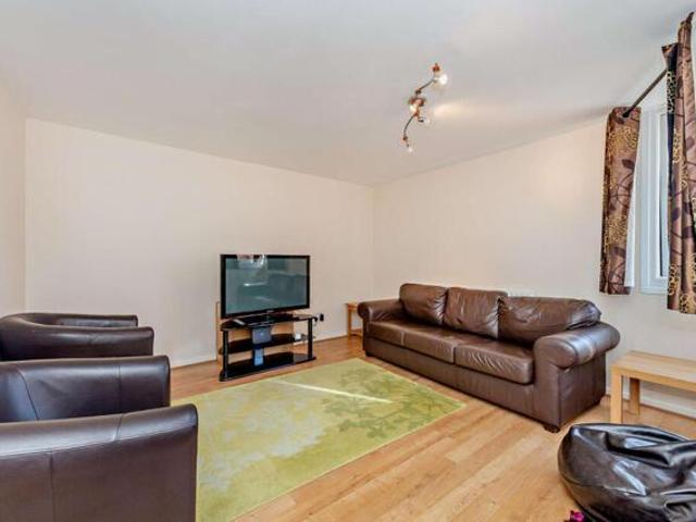 For Sale 3 Bedroom Apartment London Greater London DLS99237152